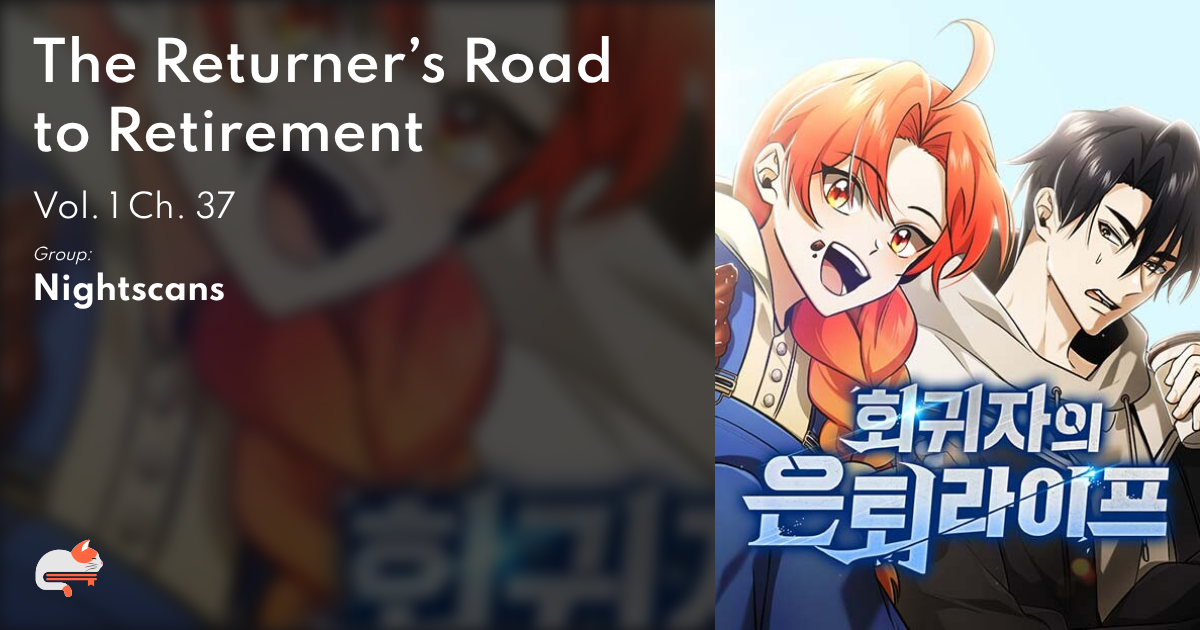 eaa60f75-2d1c-4842-8b6c-0d69f9f7797e