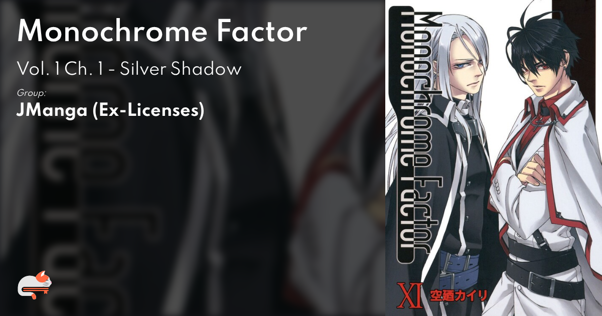 eaad4cd3-cd02-45a1-9bab-946a01cfd439