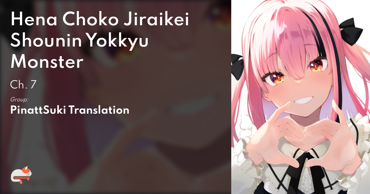 eac79910-643c-49d0-a8cb-9f2c9f2cb819