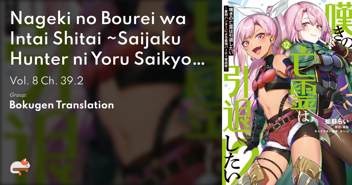 eacf8f1c-98e7-4ade-a5d0-829a263cdafe