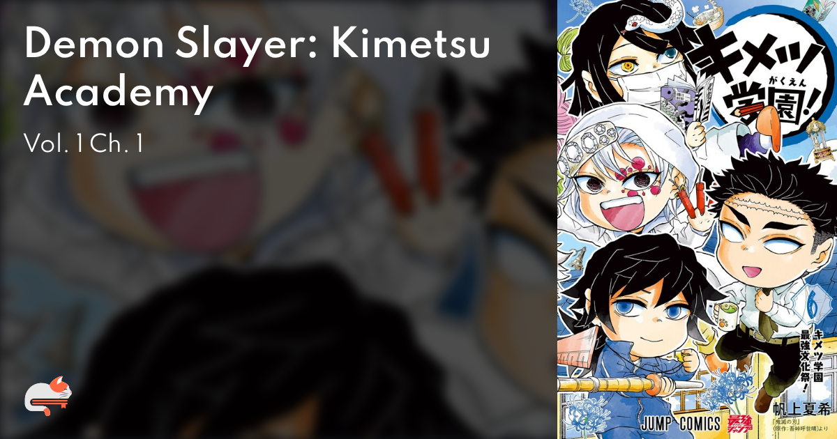 eadc324e-3e13-4f29-a26d-efce38671ed0