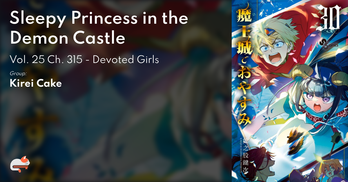 eae3cbc8-7b29-4161-afc4-f5c4b3391b34