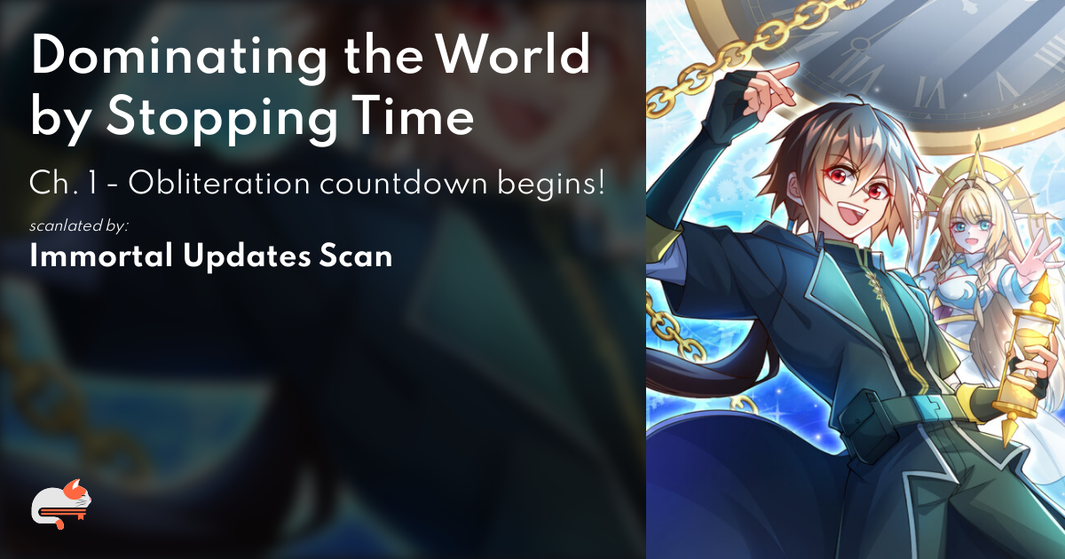 eaf40c5c-1d14-42bd-ae00-3a73915568bb