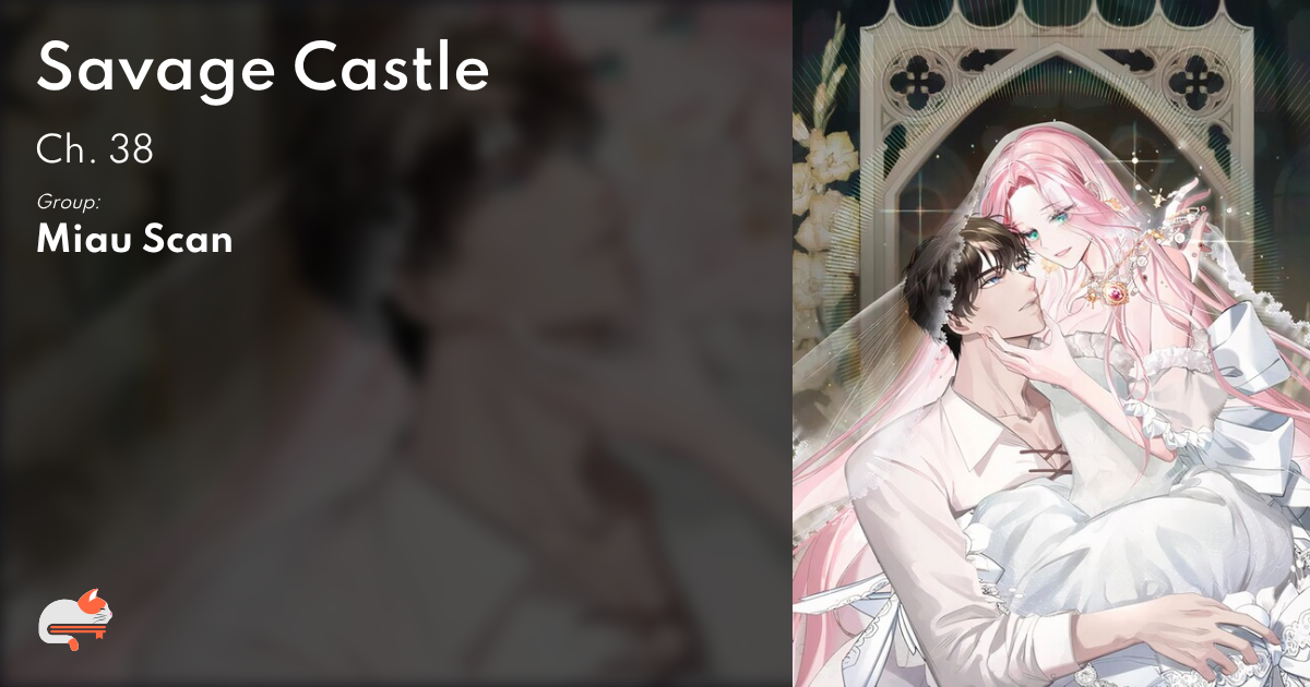 eb04cc35-4f94-43ce-8f60-825f9ff149d2