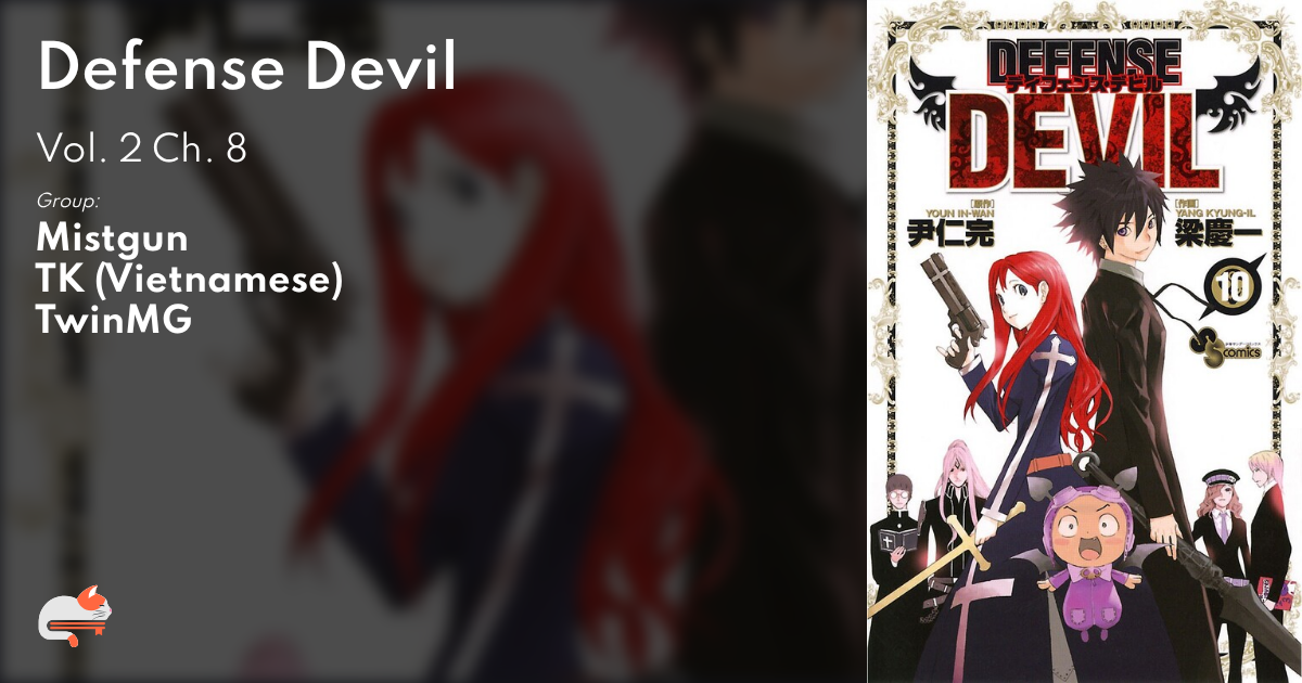 eb091990-2fbe-45d8-ad6d-83347cdf0c74