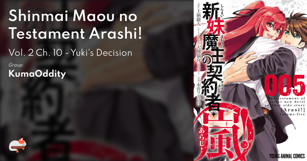 eb17498f-74e9-4a56-bc7b-127f4de4dc42