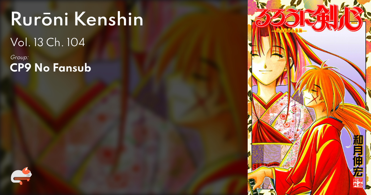 eb1c68db-f013-4a57-a5a9-17d74c8011cd