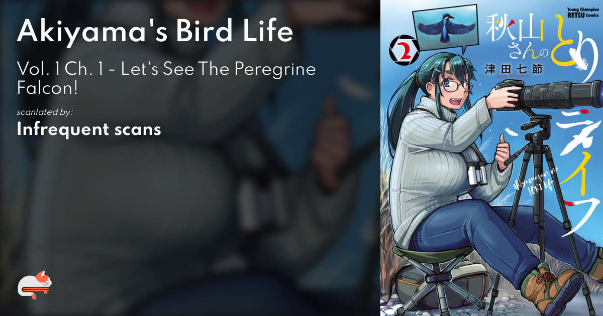 eb1e13da-465e-4fd9-b132-08b9d6c83619