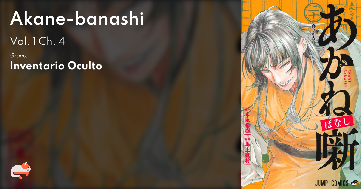 eb22fef2-3c07-489d-9953-c6a8f027c3de