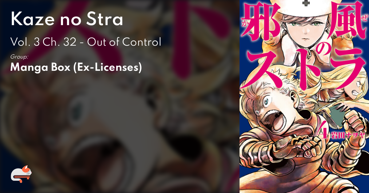 eb2ed684-9fc7-4ff5-a5fc-4a6dee01e8fd