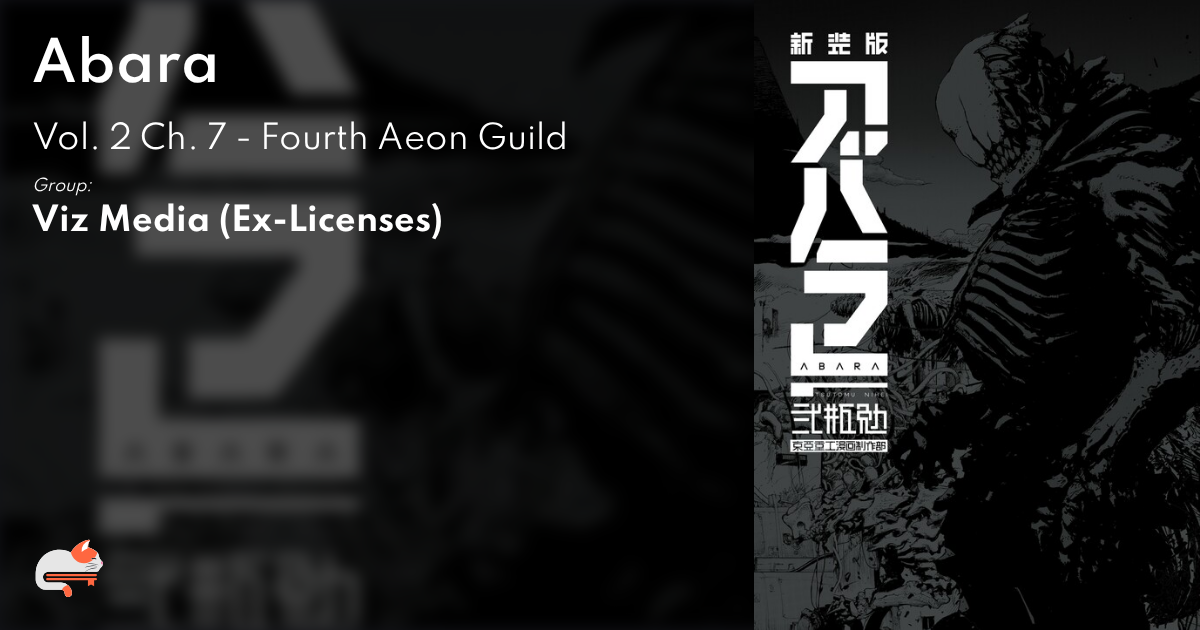 eb3029bc-18df-48a6-84bc-f4dc08b97d2f