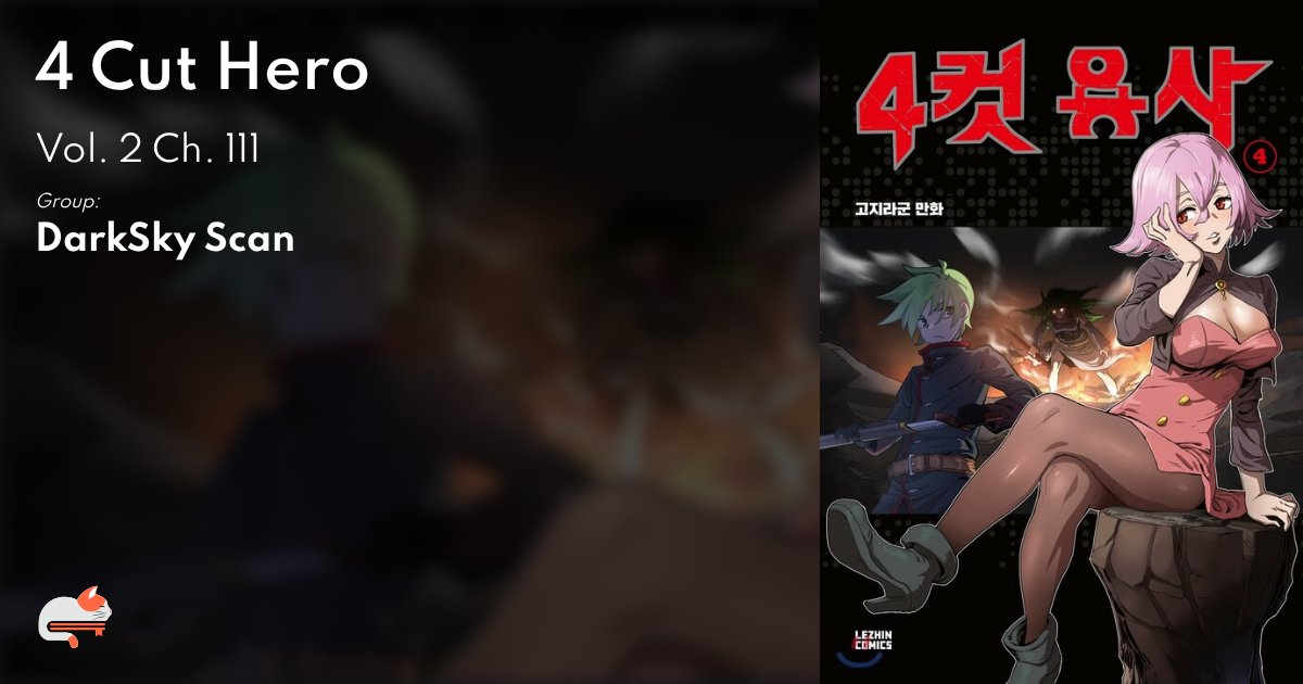 eb5613f0-fd1e-4095-8d64-8c63d60e9253