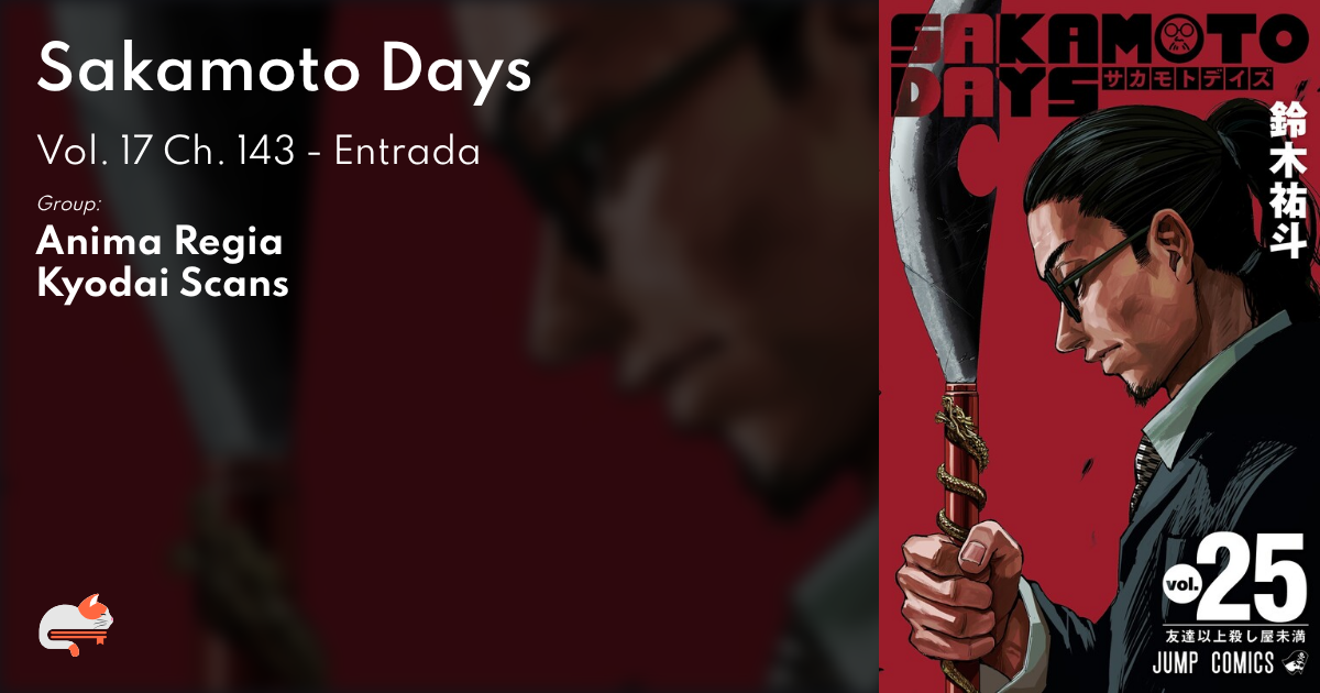 eb647429-64b2-4369-a4c9-2303f0a96b27