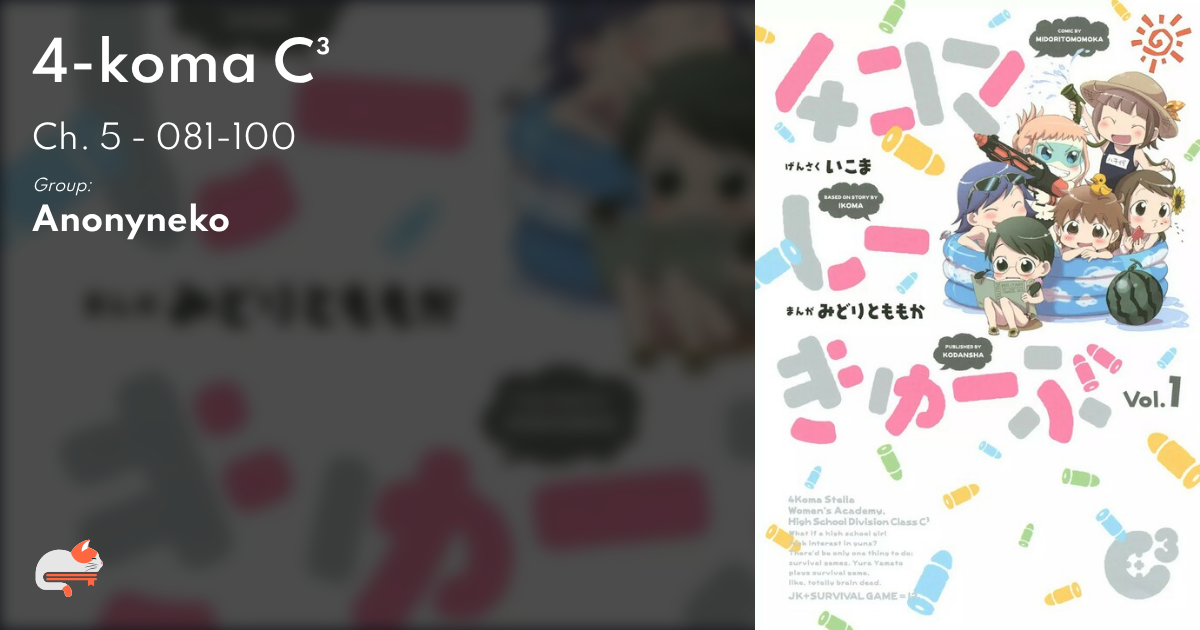 eb67befe-4179-4f1b-b229-d2b5545e4df8