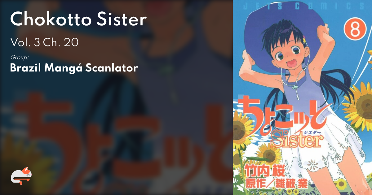 eb74c073-ec3e-4f36-948b-1fe05b8f1da2