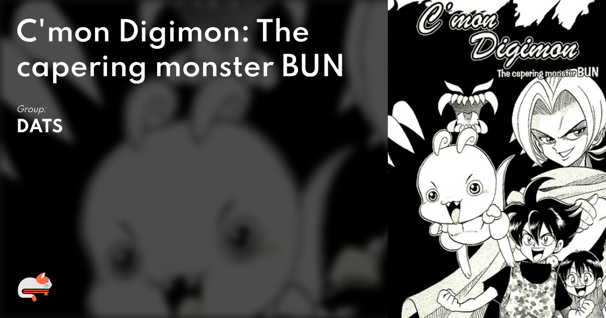 eb79fd31-62d9-4c5a-a37a-d44e7111635c