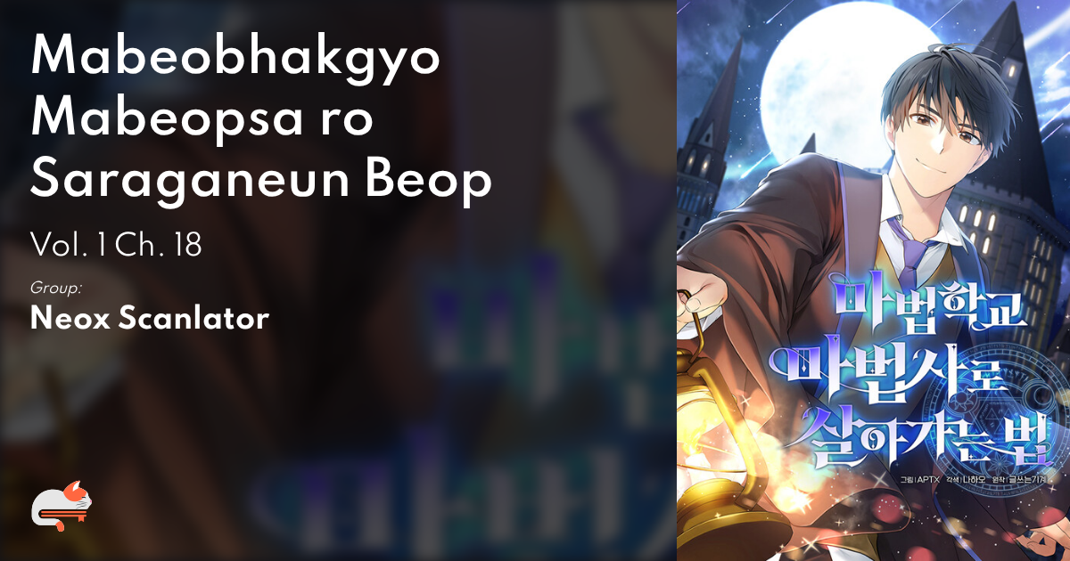 eba9c46d-cd10-439b-b61a-8c9a9cc40fcf