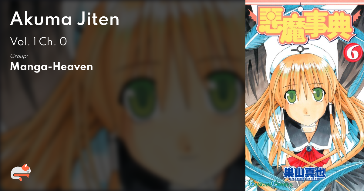 ebb3923d-59b1-4163-8c24-9c0114189b62