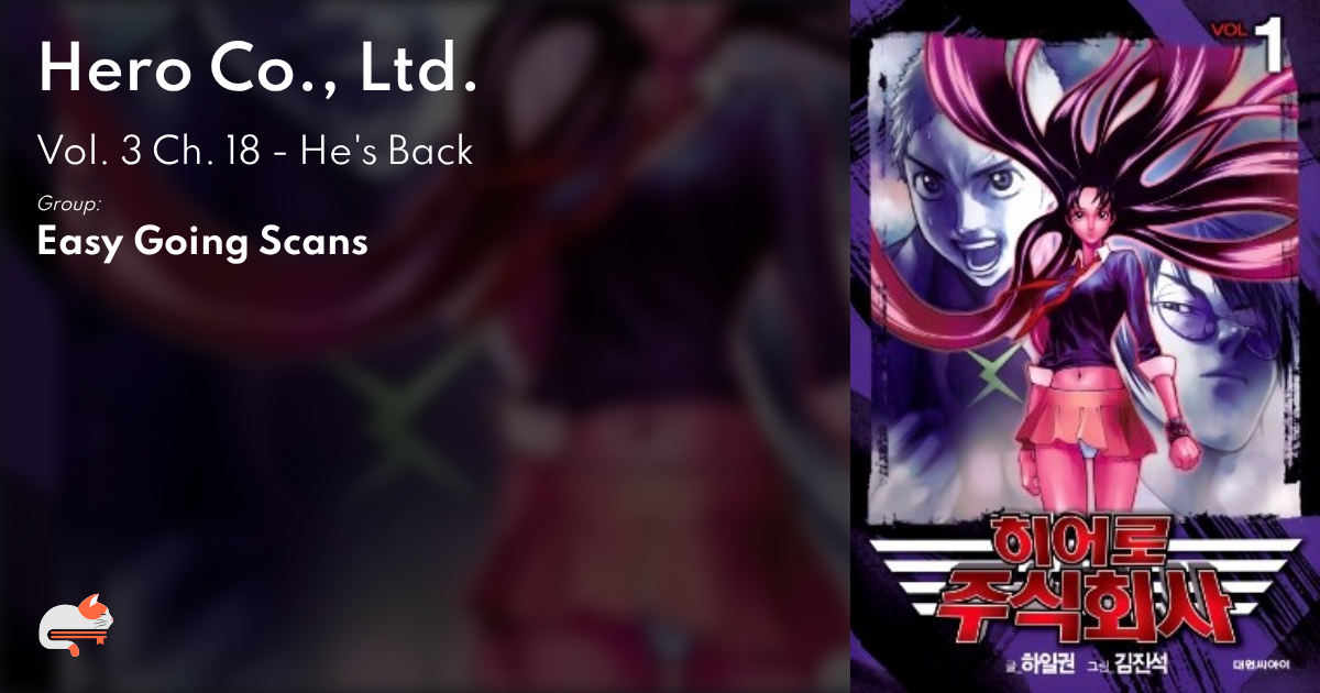 ebb3987a-ac45-4658-bf28-a1c490bf5ba0