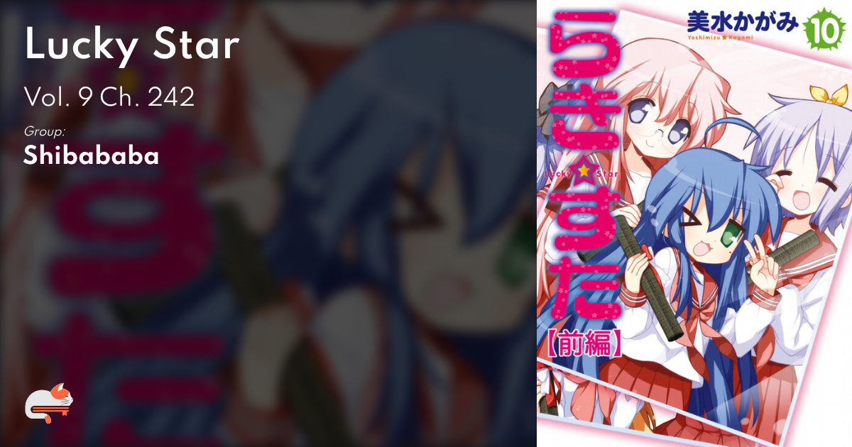 ebbcdcd6-052d-4e14-a271-53264ca3daa0