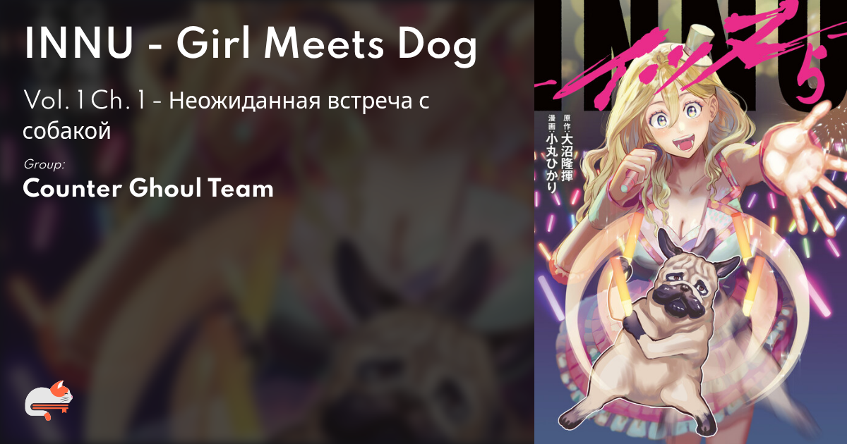 ebbfea7b-252d-44aa-a0fb-053155650354