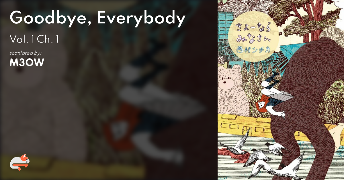 ebc8cbca-e6dc-4ddf-998a-f489b02c29be