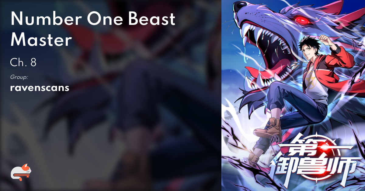 ebd0dda0-9244-4184-98db-6d44c4a94af5