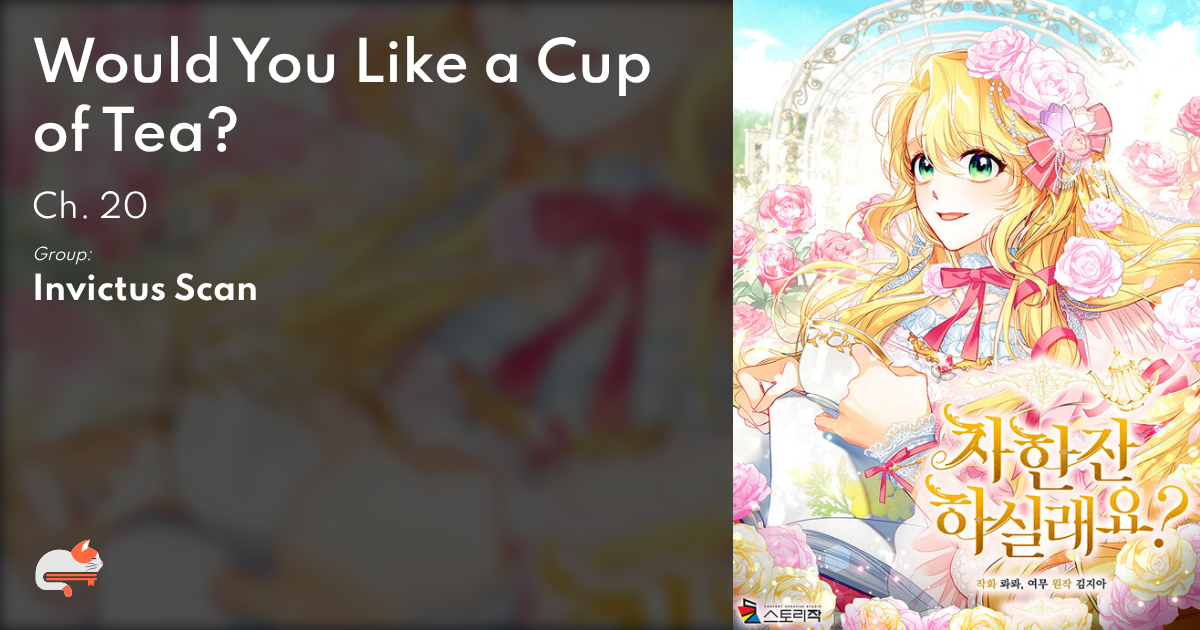 ebd1ace5-5490-40b8-bcd1-5519b897f6fd