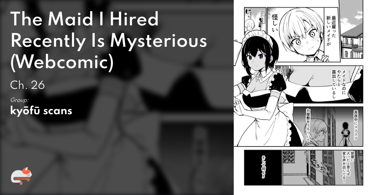 ebd4785d-d739-4f6a-b063-9f55f066bd64