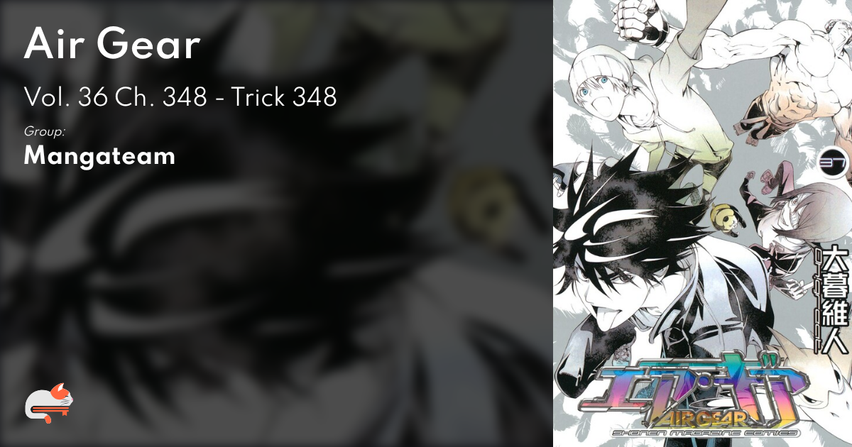 ebdcdcf9-ba62-4f1e-b310-3004e80e464b