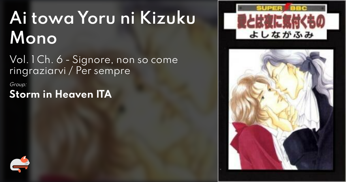 ebe04d03-7ab7-47d2-8082-4e2fc26b51ce