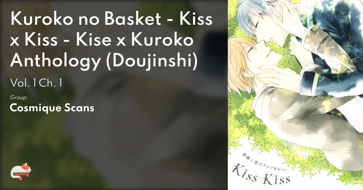 ebe9514d-5b73-4e0f-8389-d958d66d905e