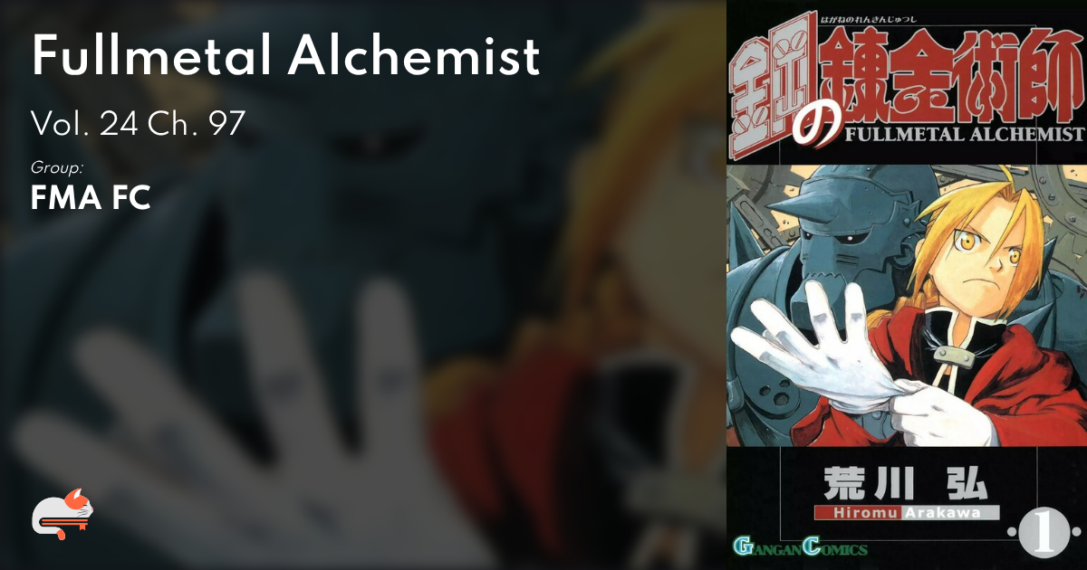 ebed82f9-603b-45fd-bd1a-04c6fafcd2bd