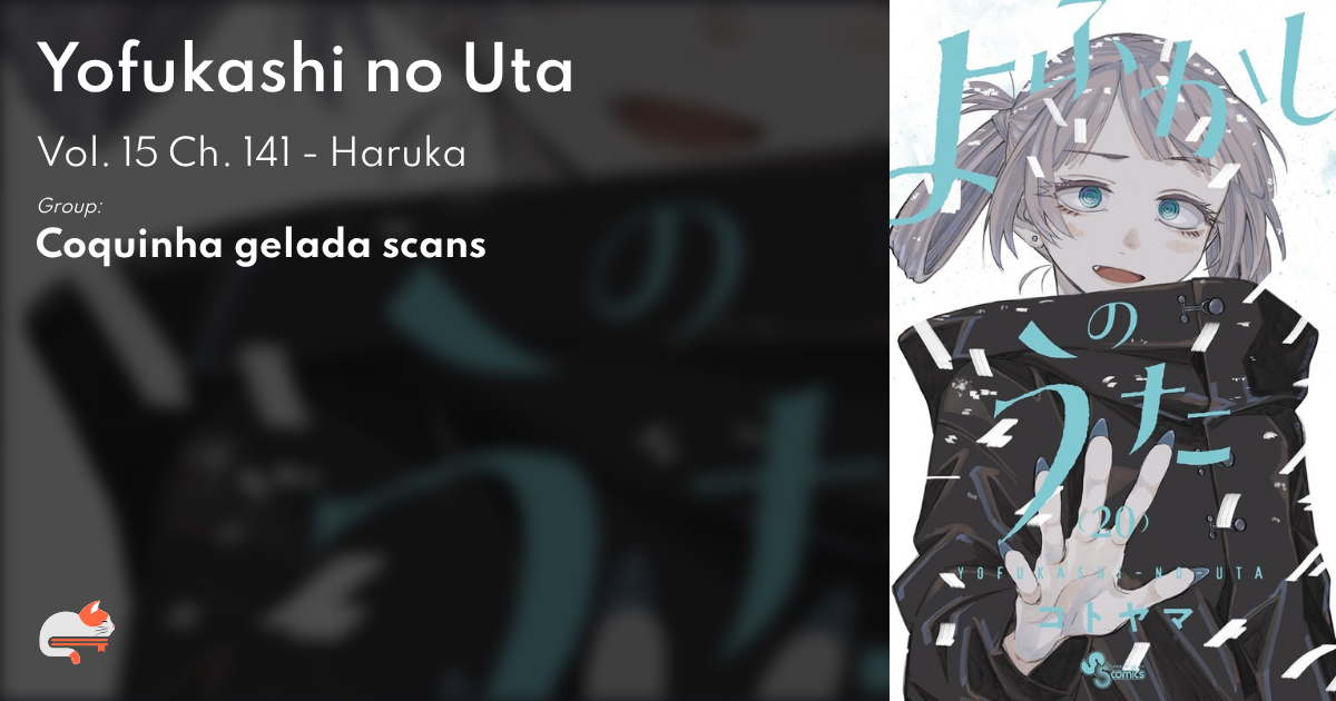 ebffb932-d577-444b-99aa-0641a7883656