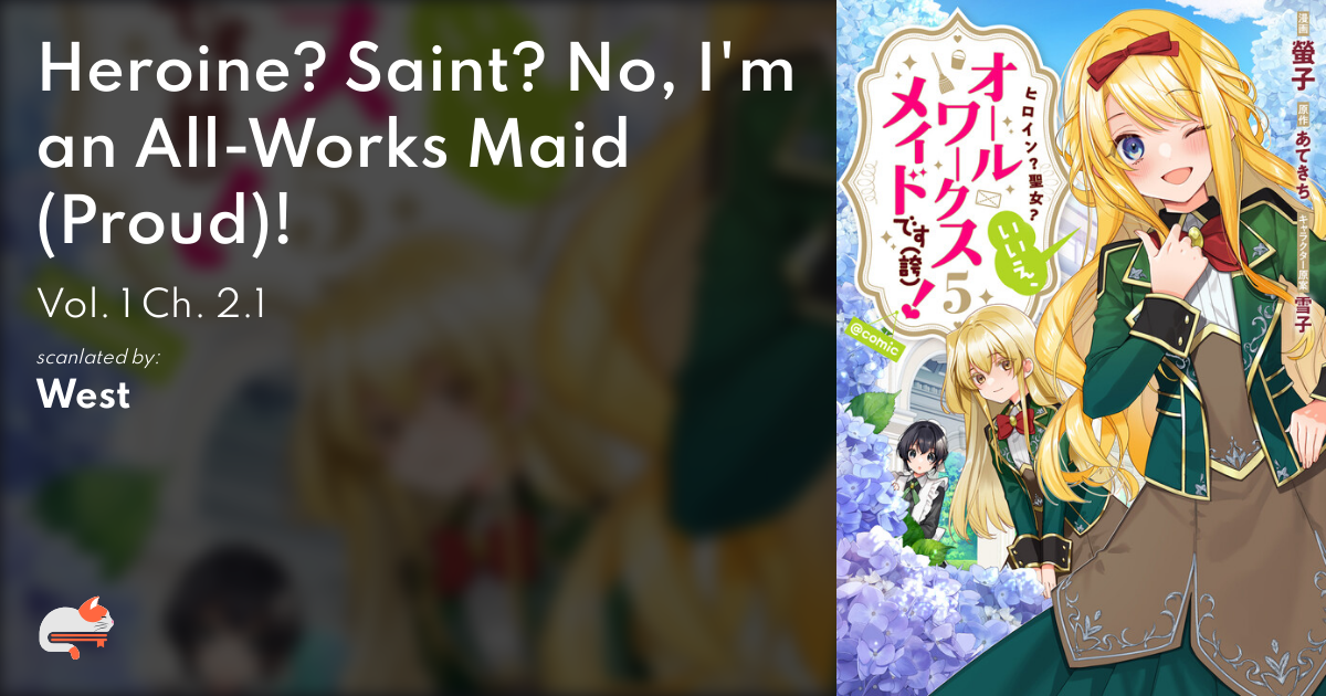 ec1c9437-3f56-4898-8843-bc52cfdaf042