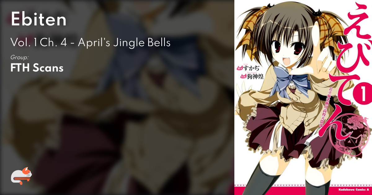 ec24b8e8-2f2d-467e-9ea7-8d1495e261a1