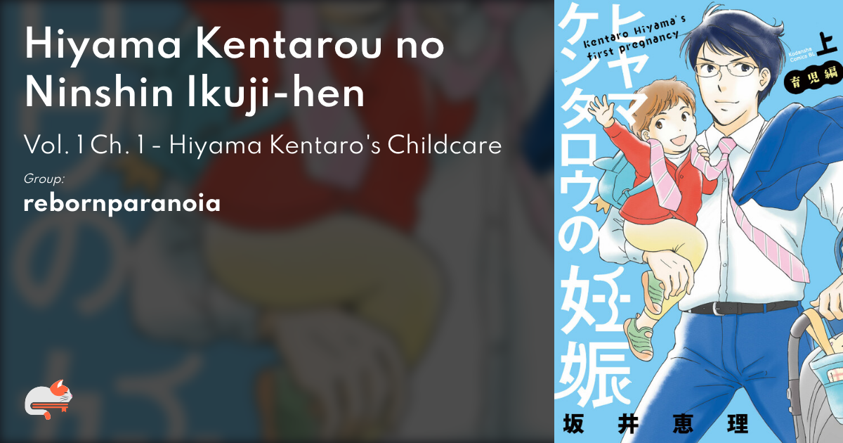 ec2e698a-b2aa-4218-b8f5-f13bed300195