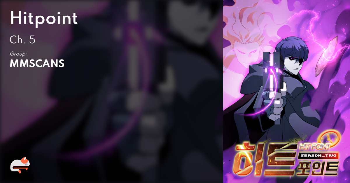 ec3bee60-7b76-48c5-8e6c-049550339074