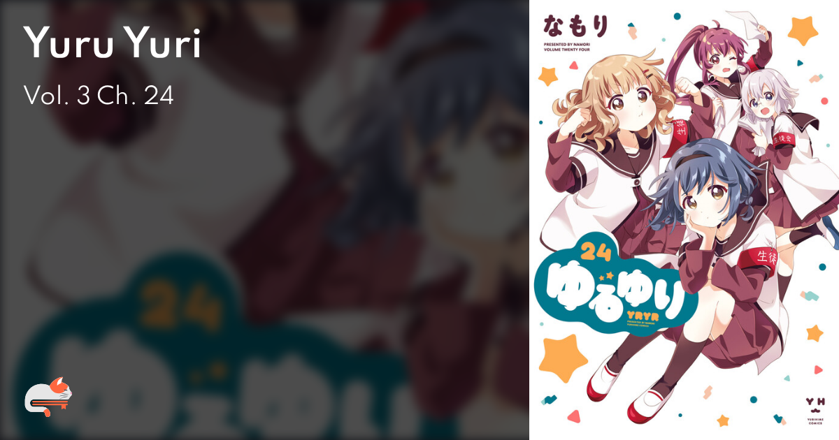 ec471cac-2453-40bf-8940-00523ea21c37