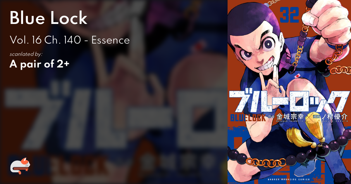 ec526ca8-ed38-4f6a-883f-0b0be61edcda