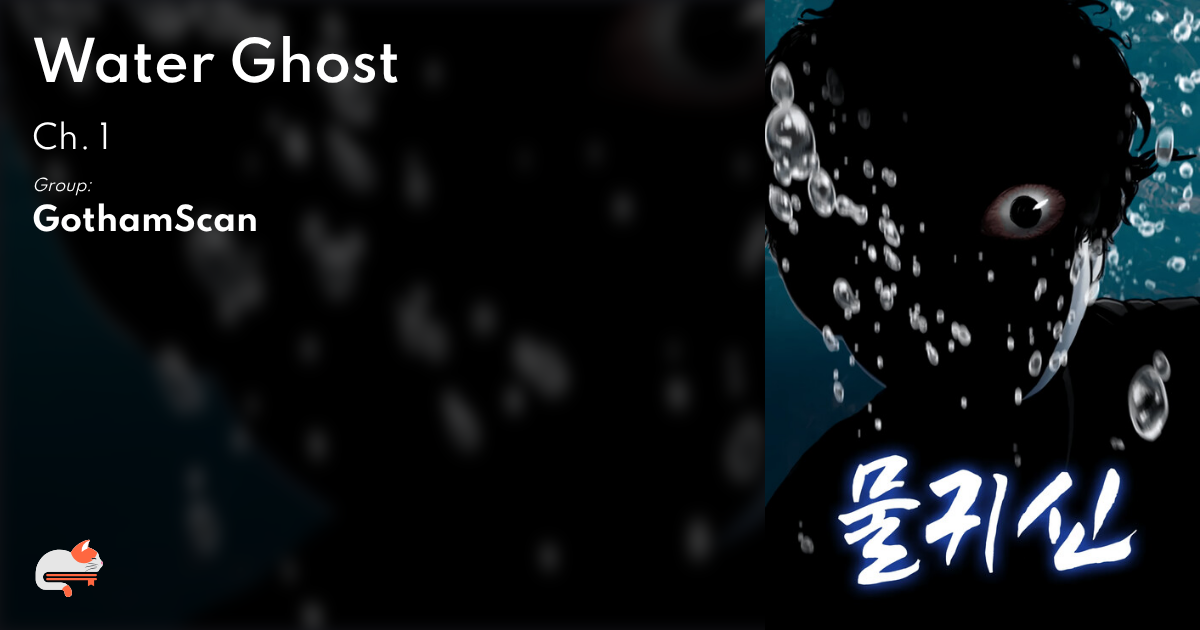 ec63569b-7c10-4fe4-b3e6-ba0458a7c273