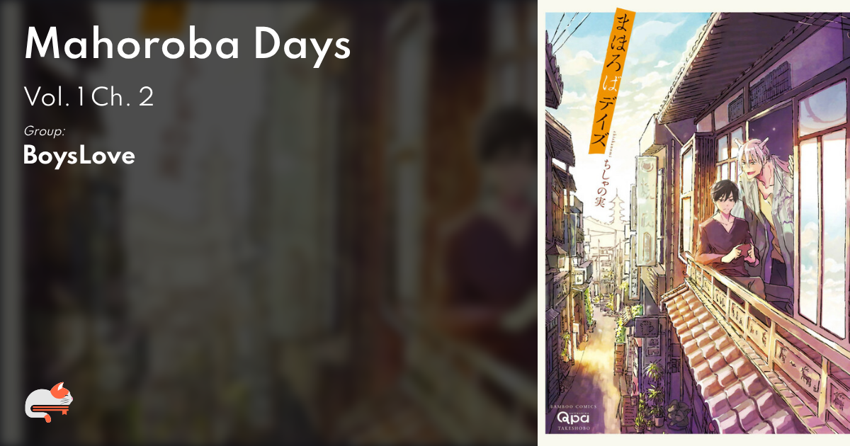 ec7b789d-4fbe-42d3-ae0e-2d243efbd5fd