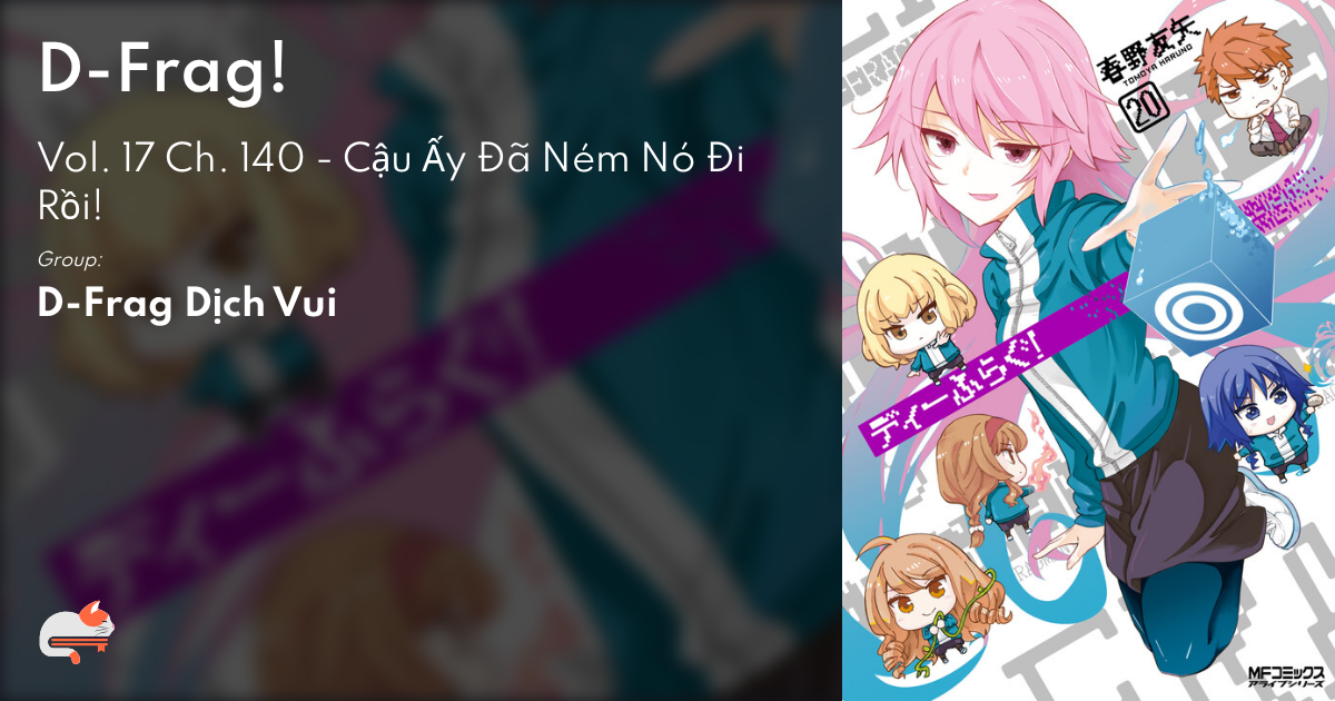 ec819d43-4962-4d6b-b86c-148b68506a3c