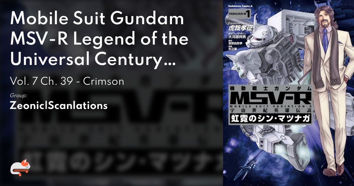 ec84d71a-7133-4b5c-9793-f86cf333acaf