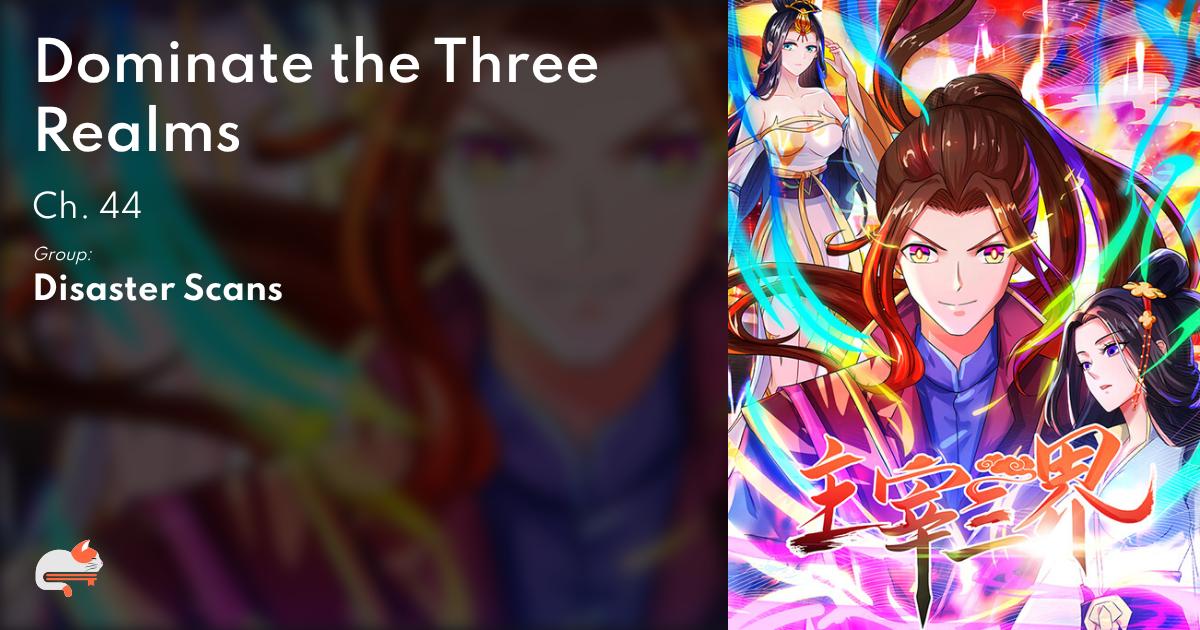 ec894afc-12c8-40dc-9fe6-b14da9a0e6de