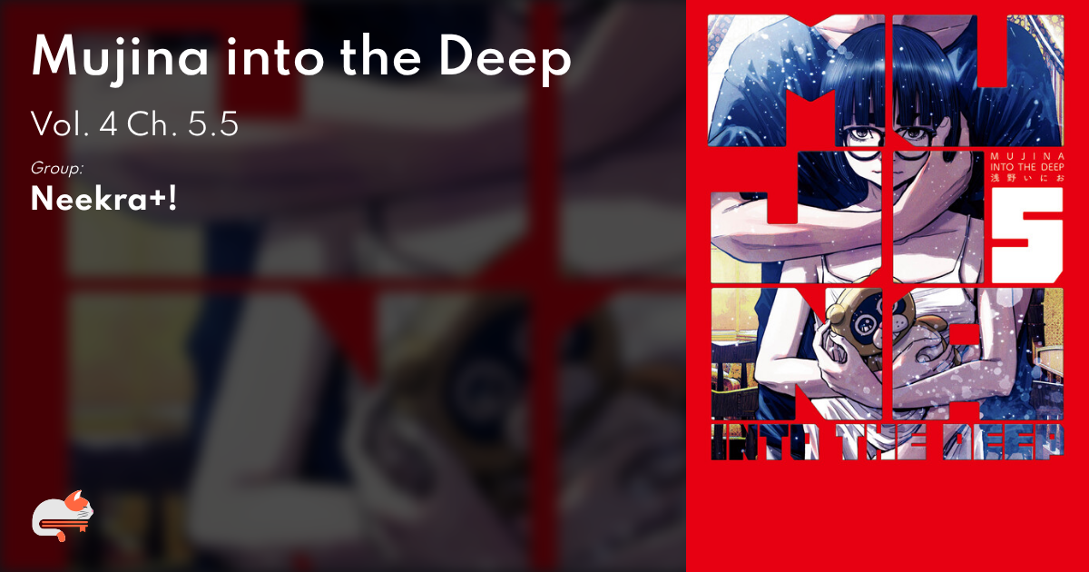 ec9d0c0c-a8d9-44c3-80e9-d5e86cd52c50