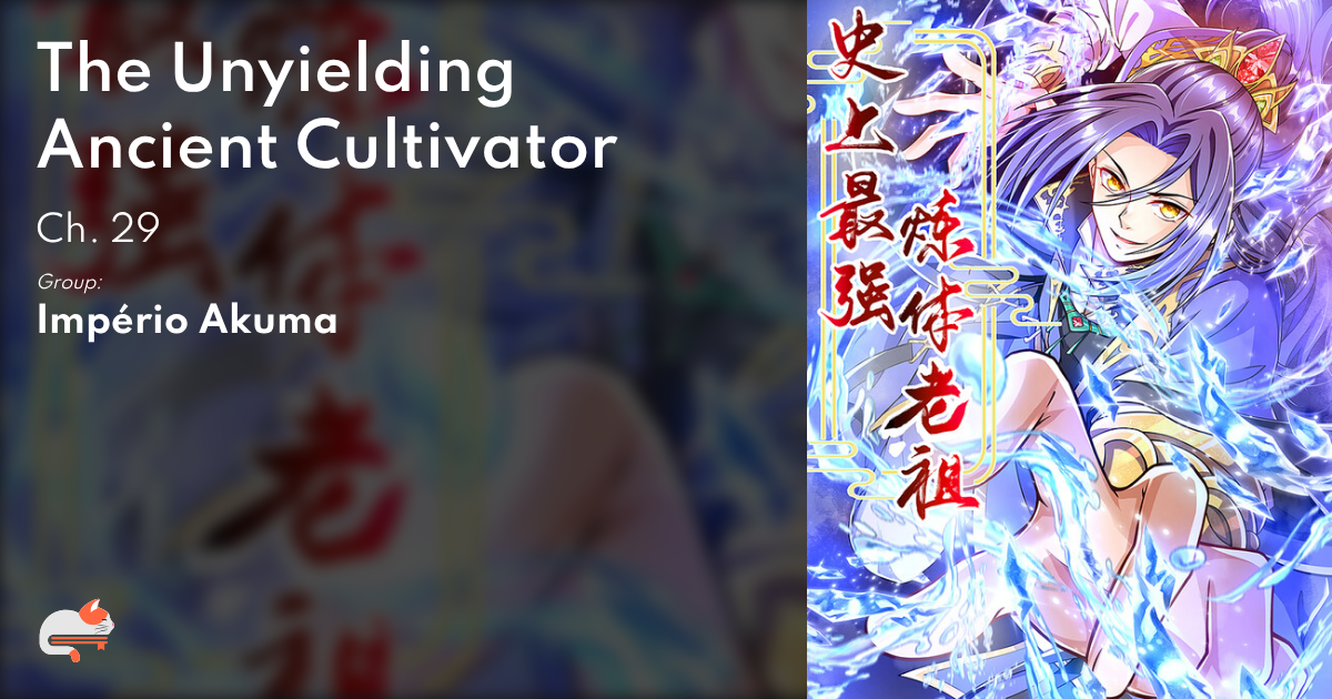 eca11b0d-8af7-426a-93ae-5ae2202d9d94