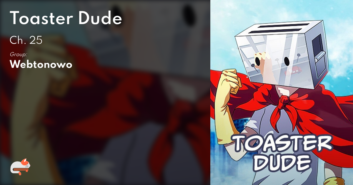 eca1a25c-1dab-44c9-8934-9936268130eb