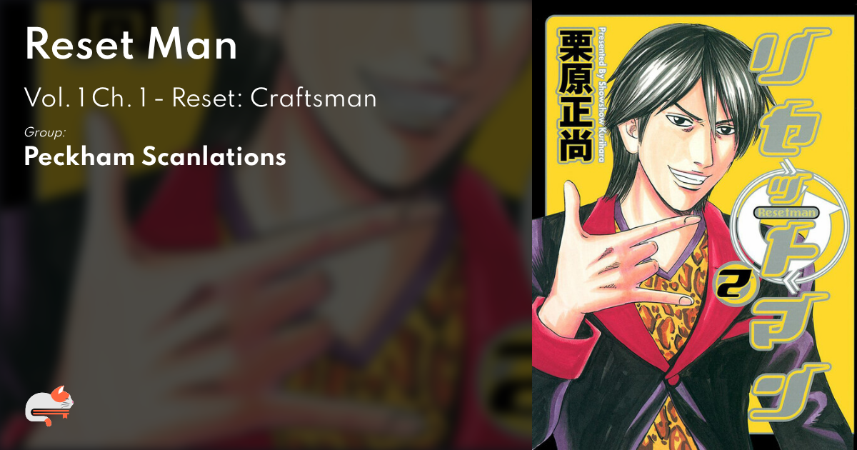 eca7e82c-f3e3-44e7-bdad-d0da202f5185