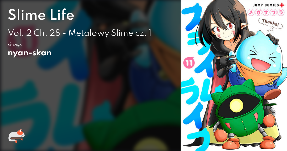 eca8f3fd-19e2-4f27-9052-cb414f0a304d